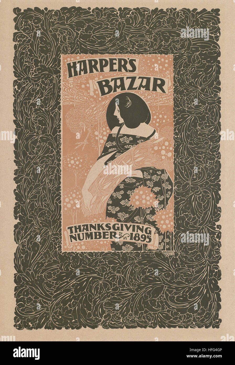 1895 number hi-res stock photography and images - Alamy