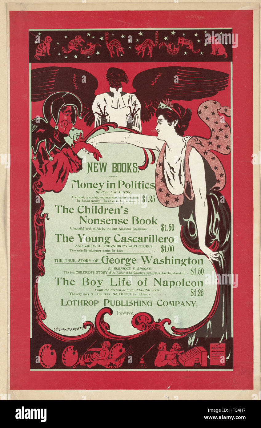 Art deco books hi-res stock photography and images - Alamy