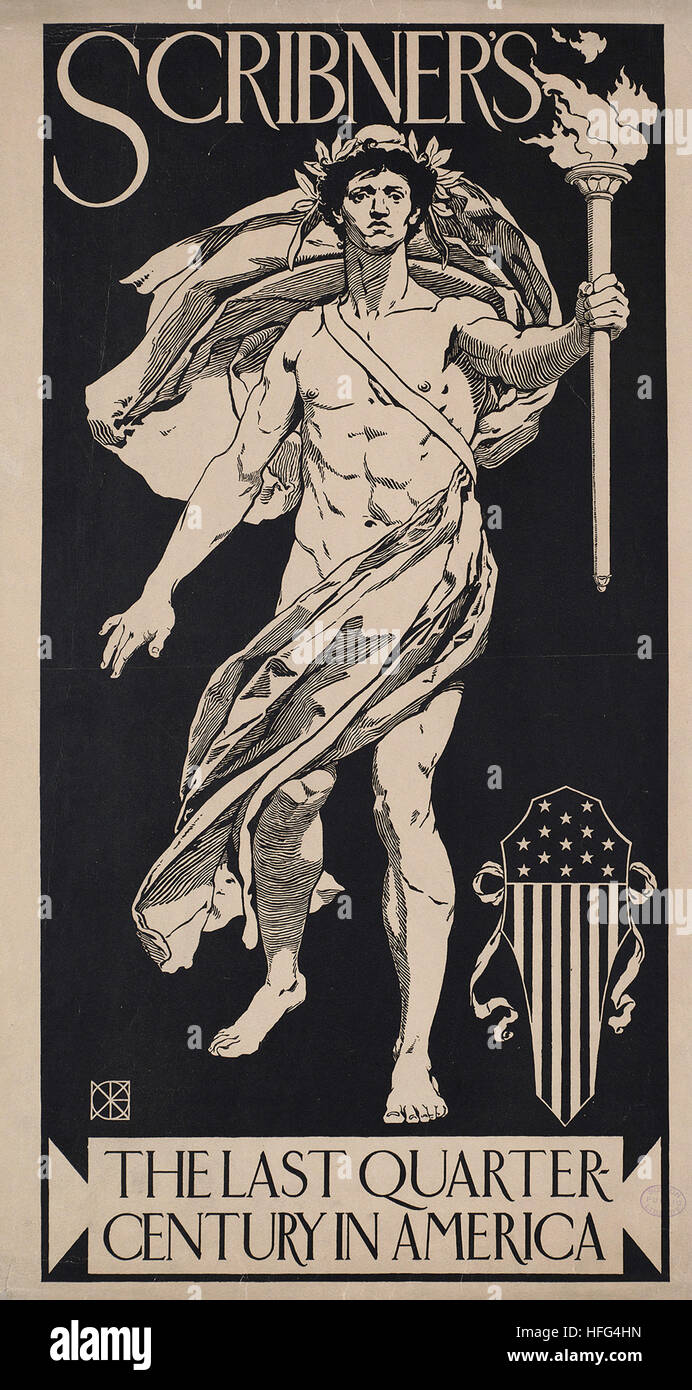 The last century hi-res stock photography and images - Alamy