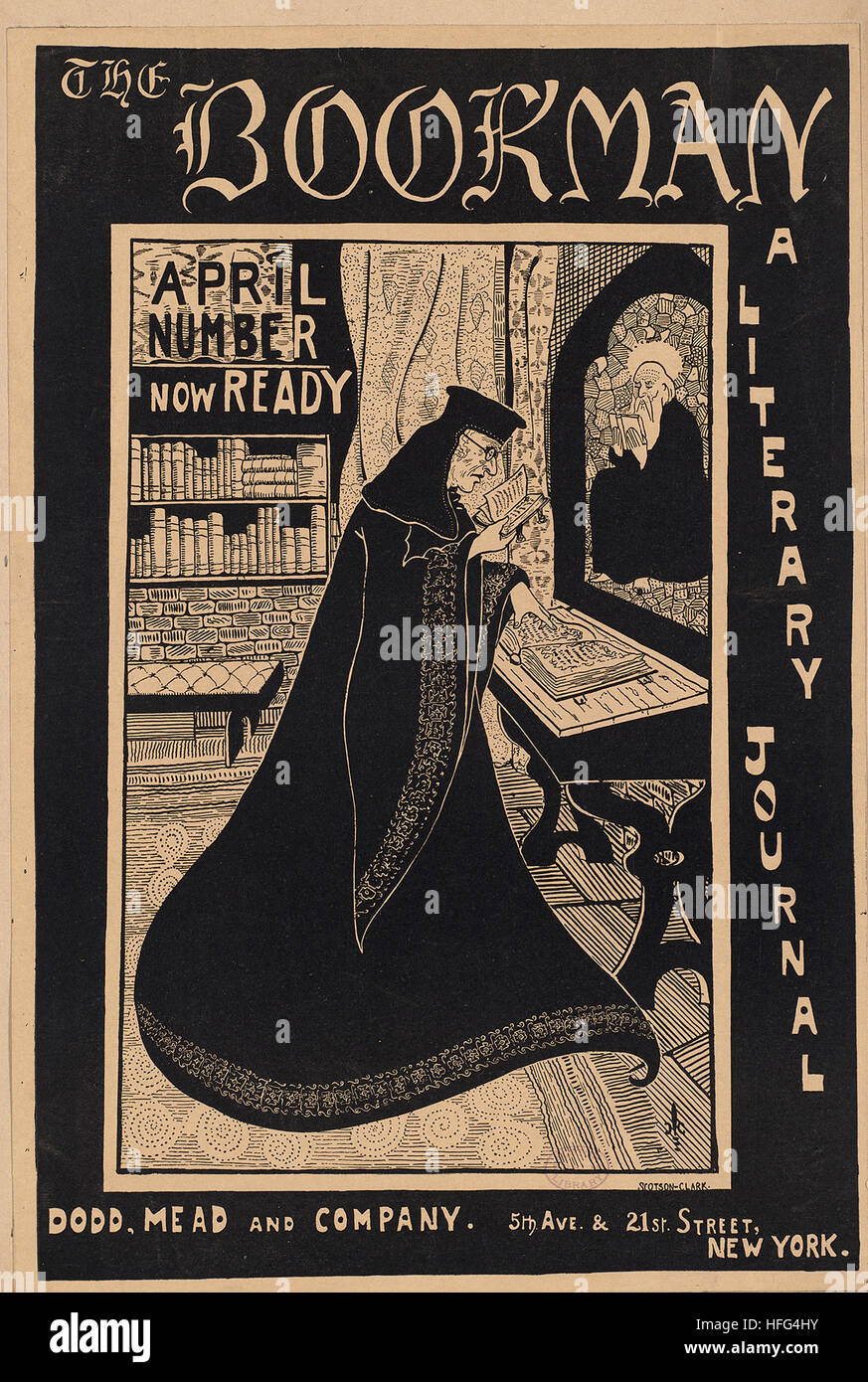 Literary design hi-res stock photography and images - Alamy