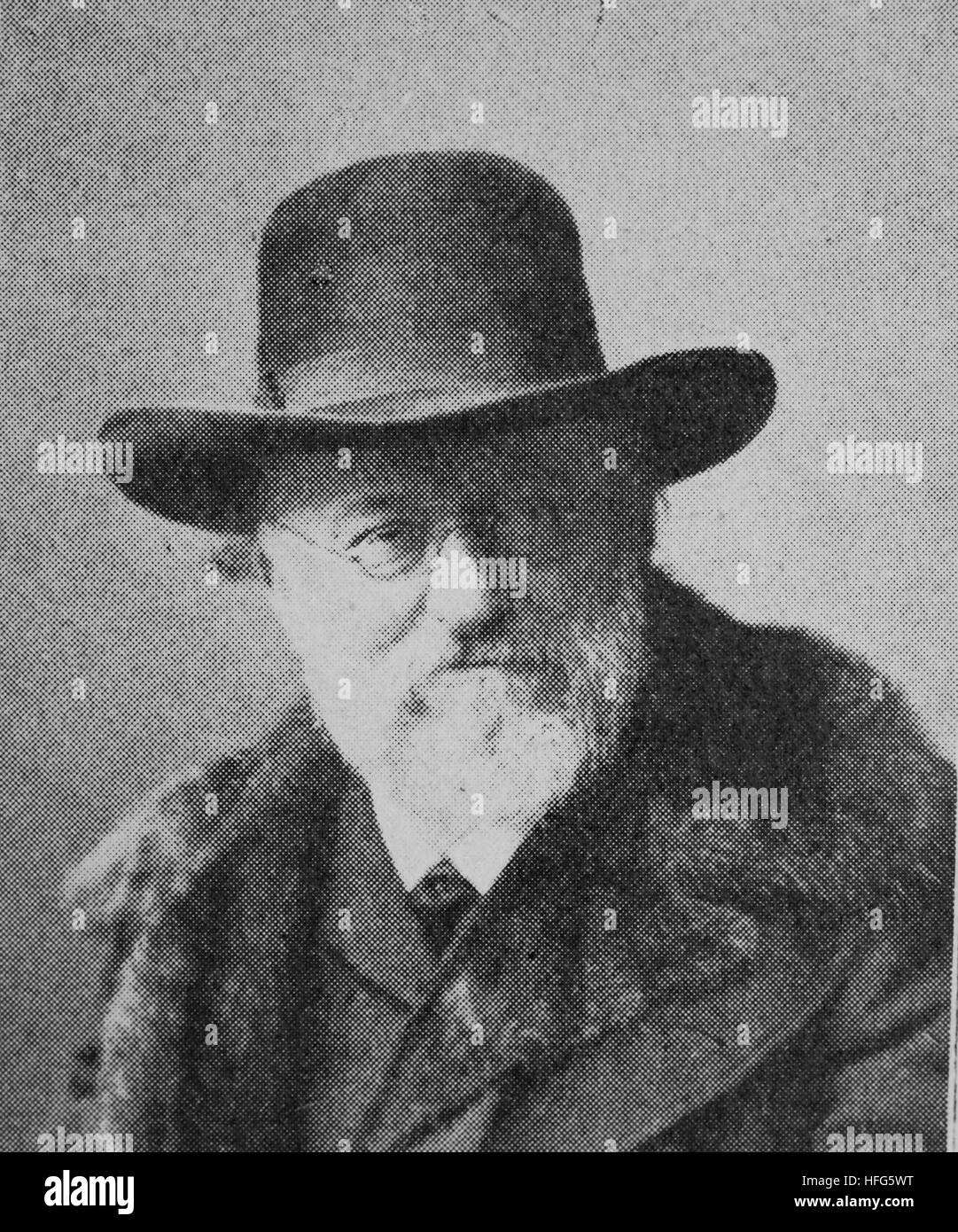 Georg vierling hi-res stock photography and images - Alamy