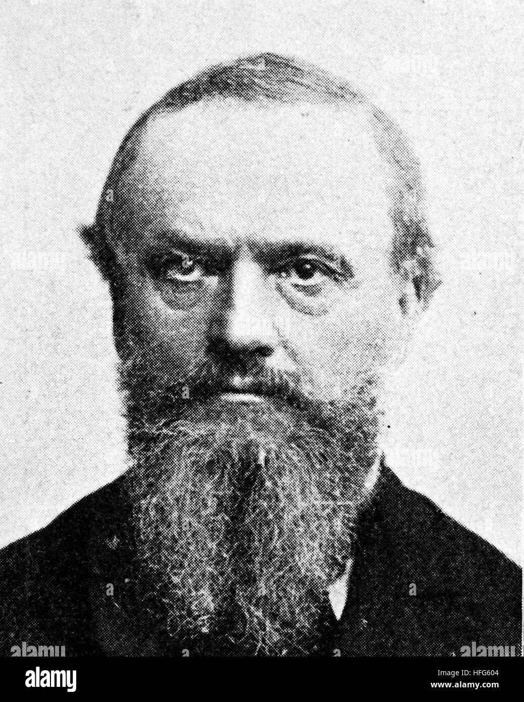 Adalbert falk Black and White Stock Photos & Images - Alamy