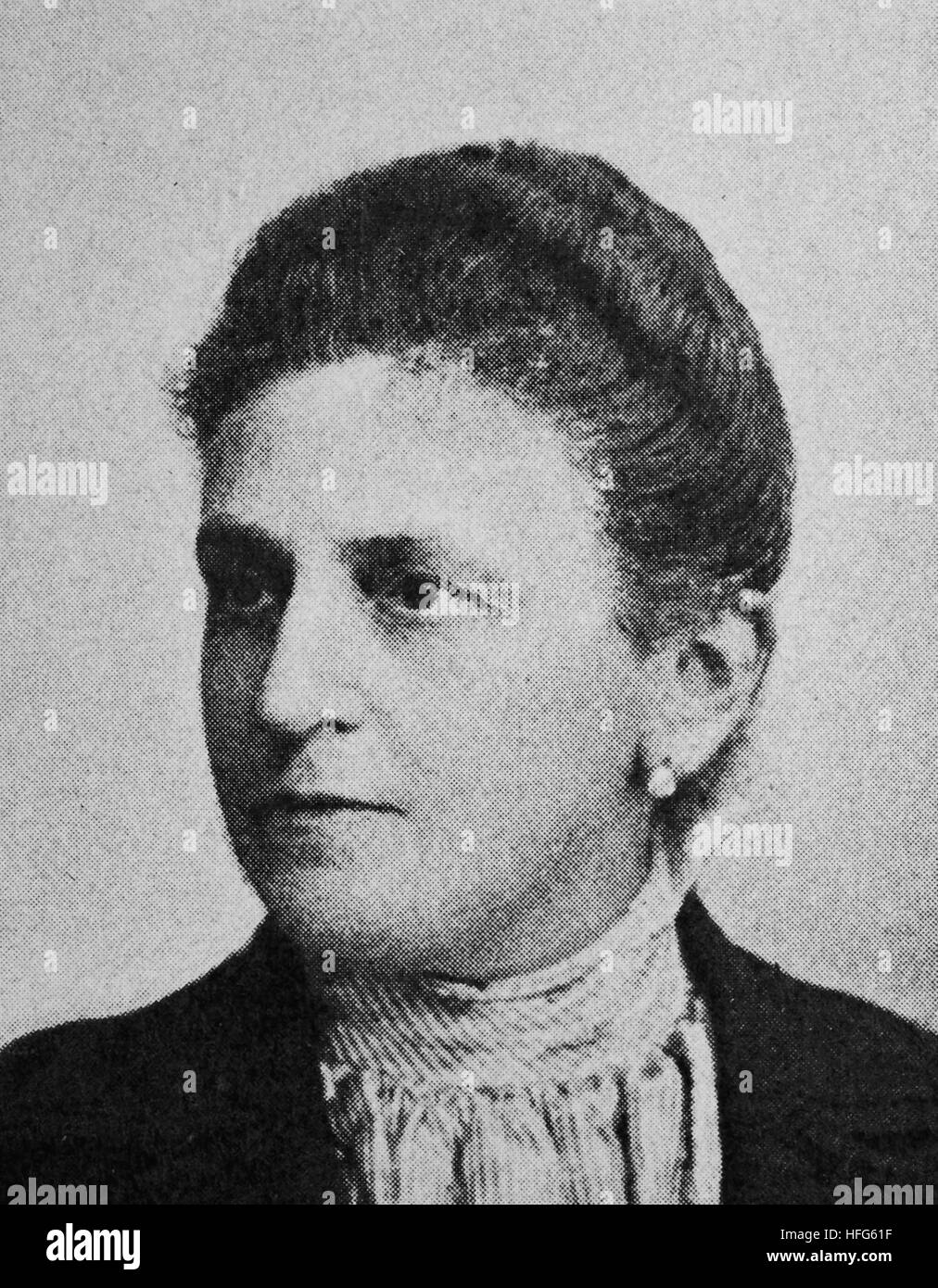 Bettelheim hi-res stock photography and images - Alamy