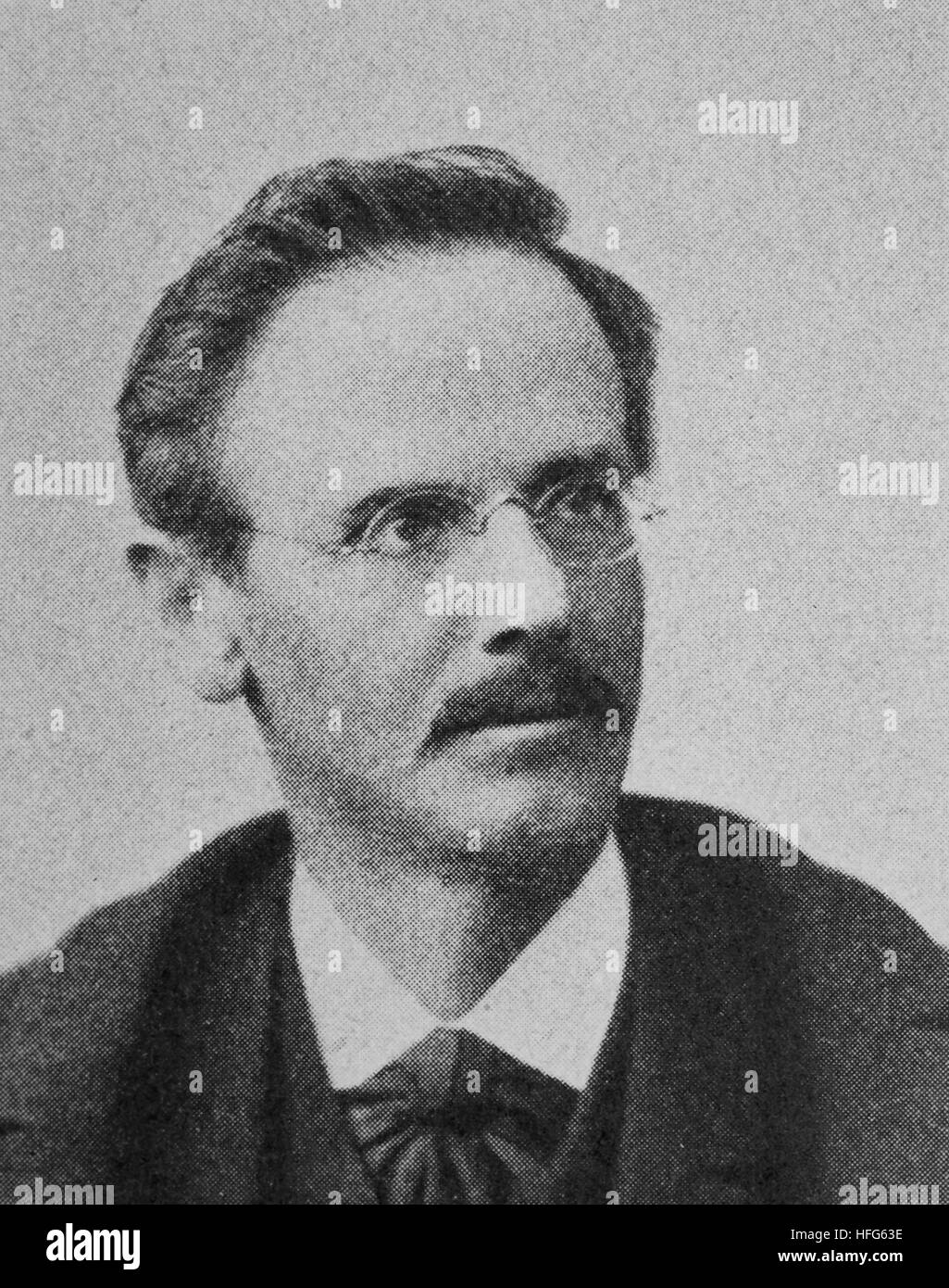 1843 hi-res stock photography and images - Alamy