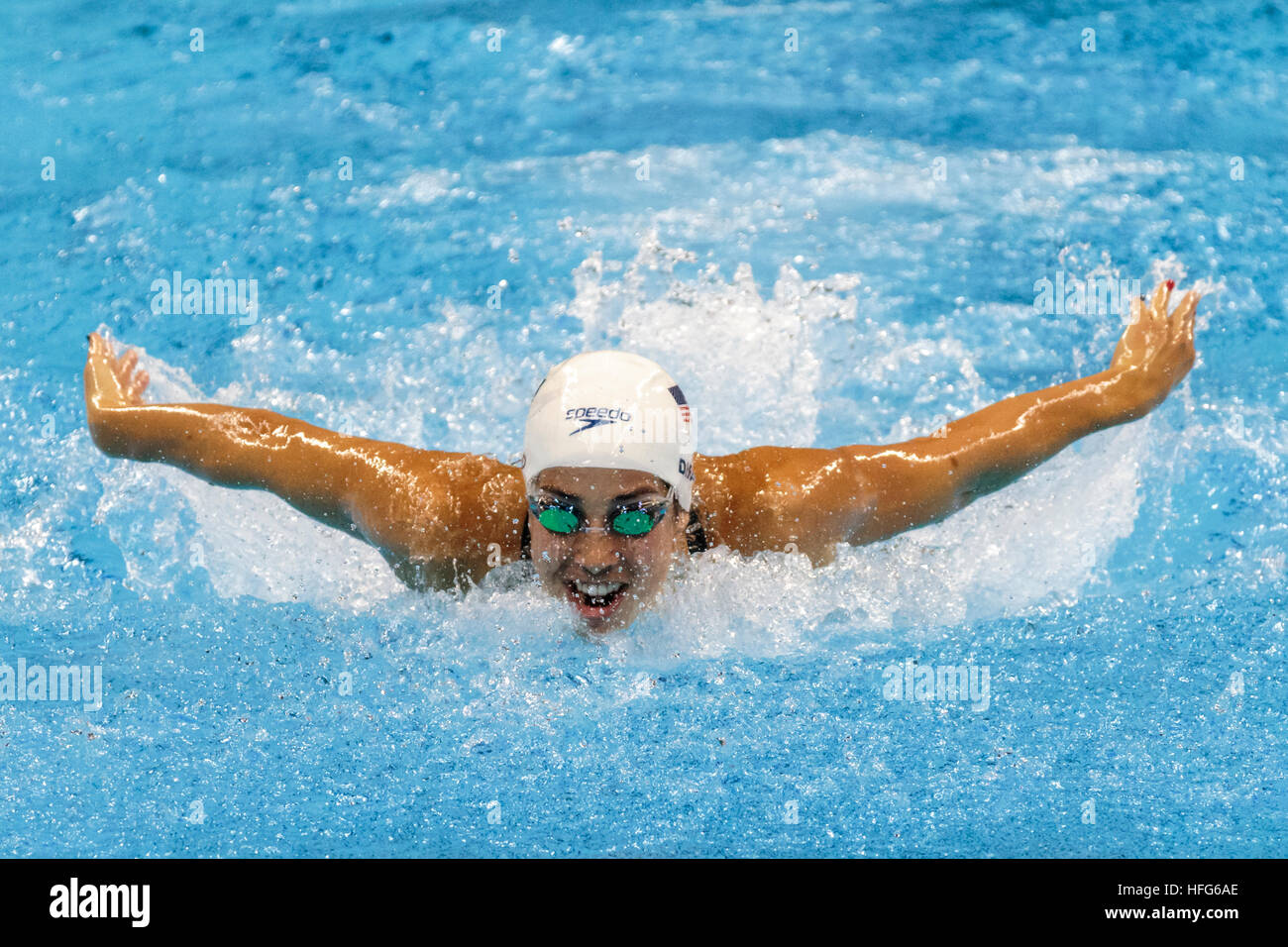 Madeline hi-res stock photography and images - Alamy