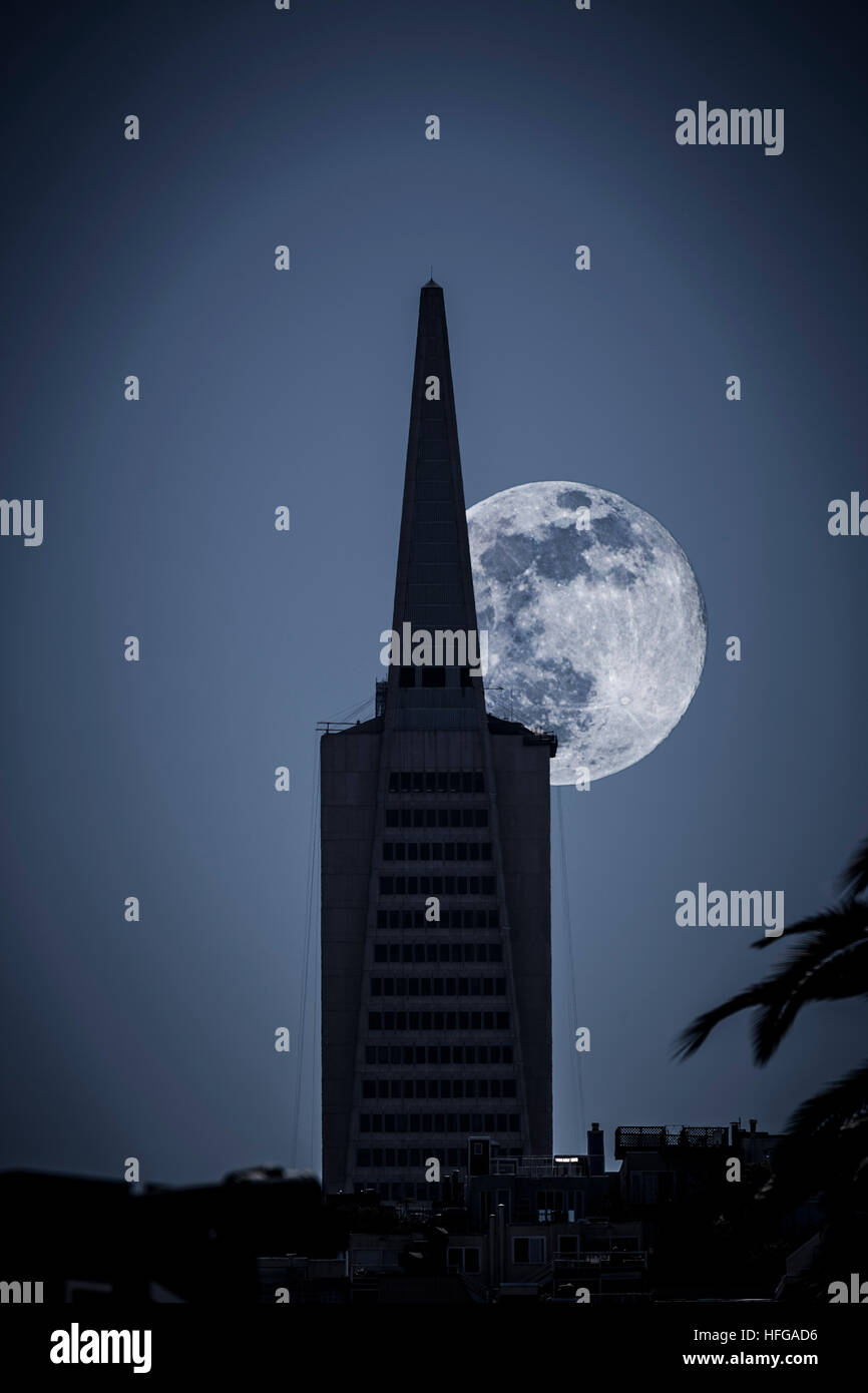 Trans American High Resolution Stock Photography and Images - Alamy