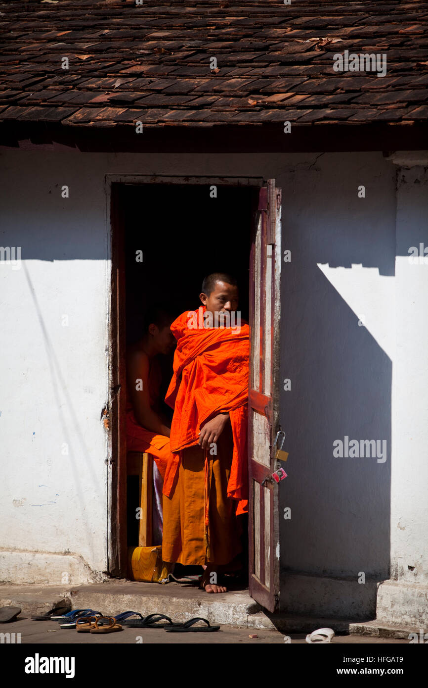 Southeast asian life hi-res stock photography and images - Alamy