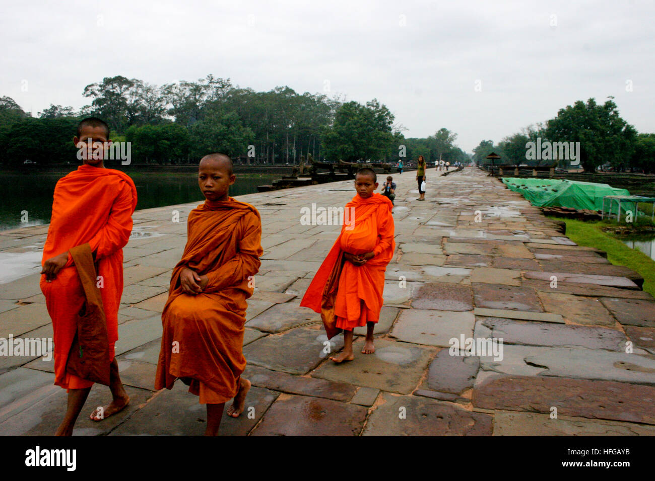Southeast asian life hi-res stock photography and images - Alamy