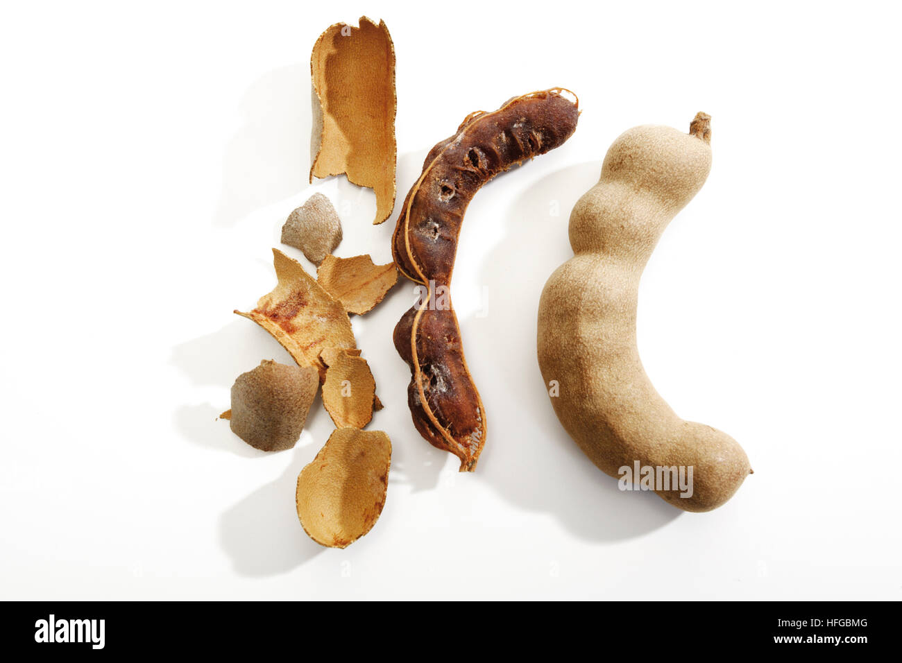 Indian dates hi-res stock photography and images - Alamy