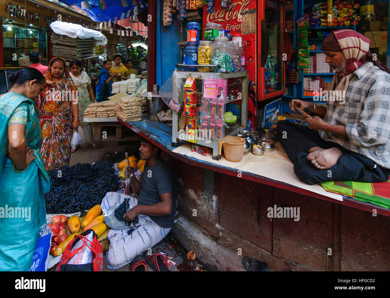 Niche business hi-res stock photography and images - Alamy