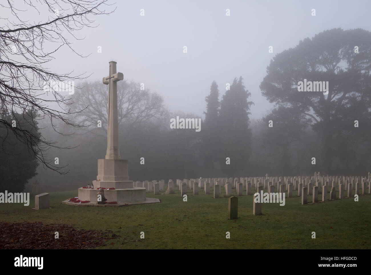 Royal victoria country park netley abbey hi-res stock photography and ...