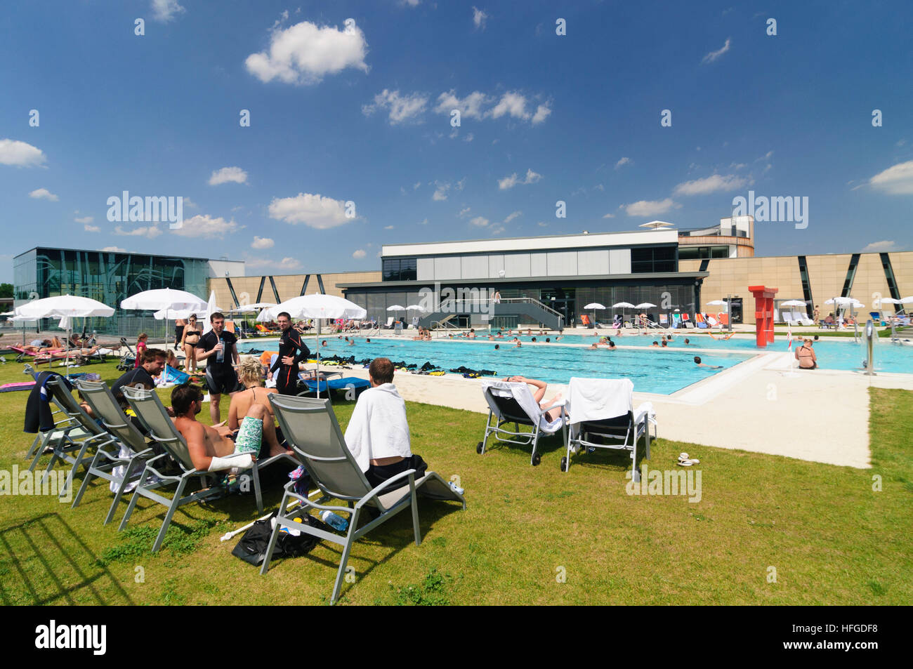 Erlach hi-res stock photography and images - Alamy