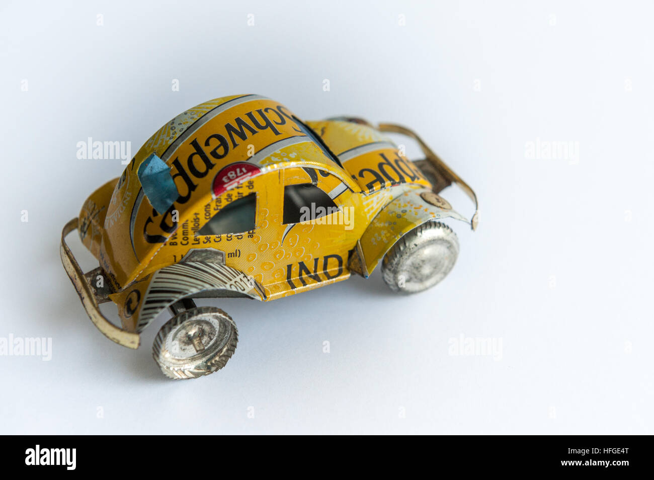 Car drink can made hi-res stock photography and images - Alamy