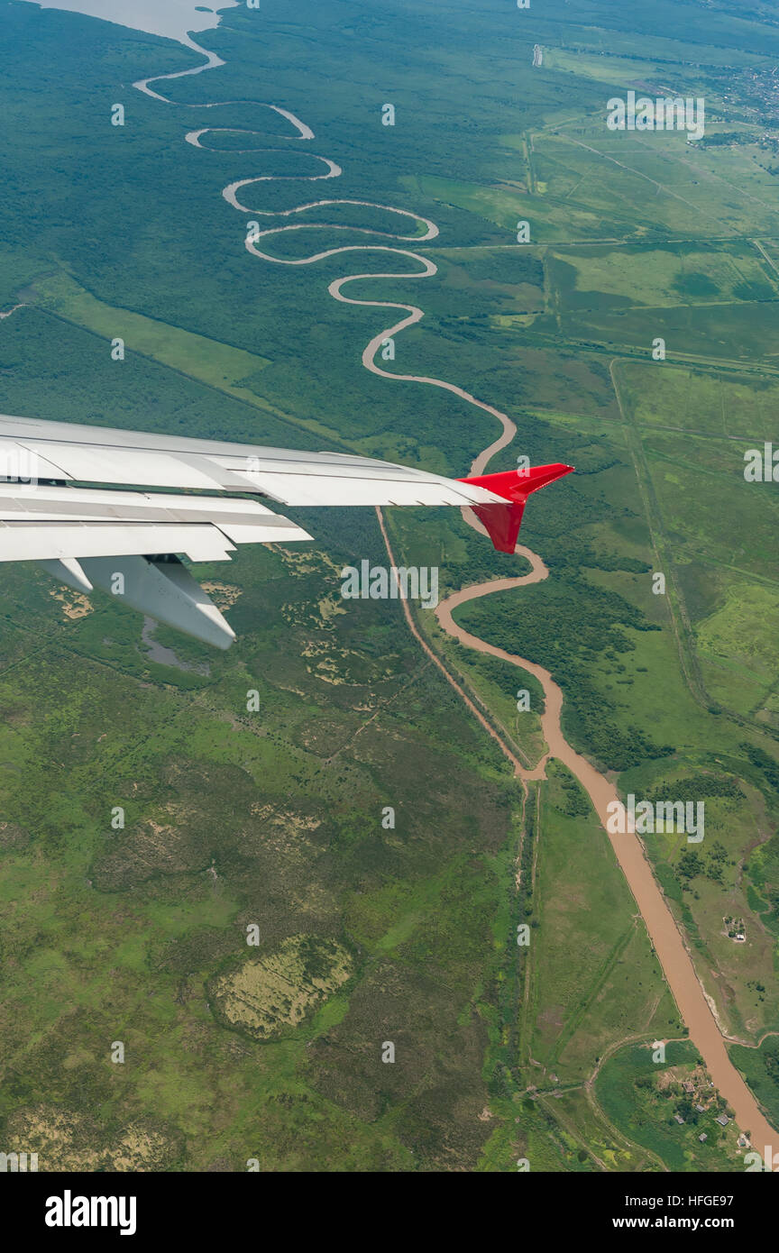 Brazil, Rio de Janeiro, flying over Stock Photo - Alamy