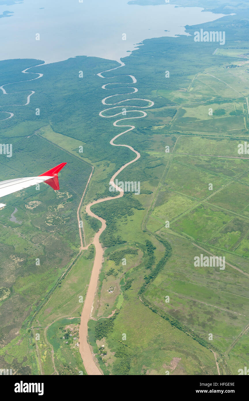 View rio de janeiro jet hi-res stock photography and images - Alamy