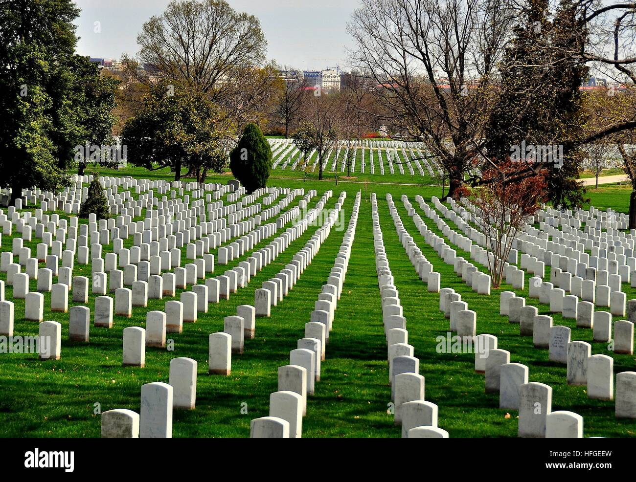 Hilly slope hi-res stock photography and images - Alamy