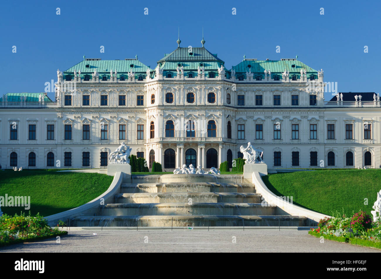 The cascade hi-res stock photography and images - Alamy