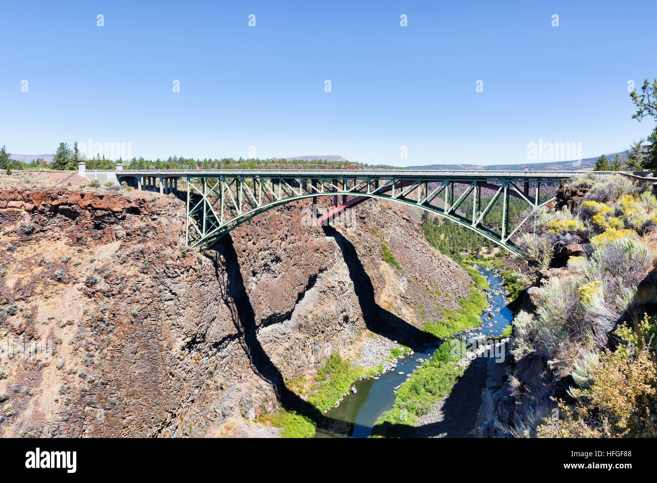 Redmond s hi-res stock photography and images - Alamy