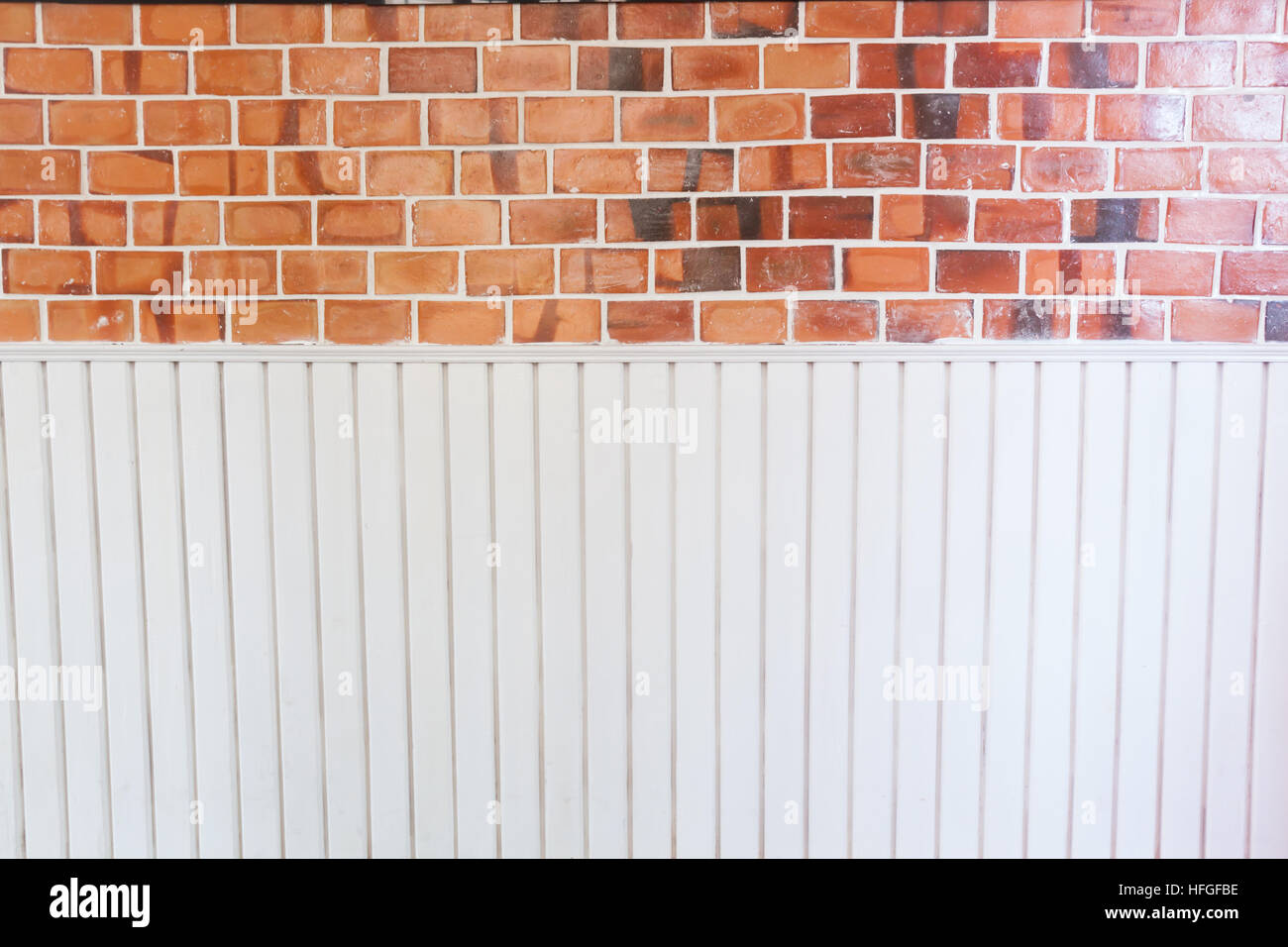 Peace sign musical notes pattern hi-res stock photography and images ...