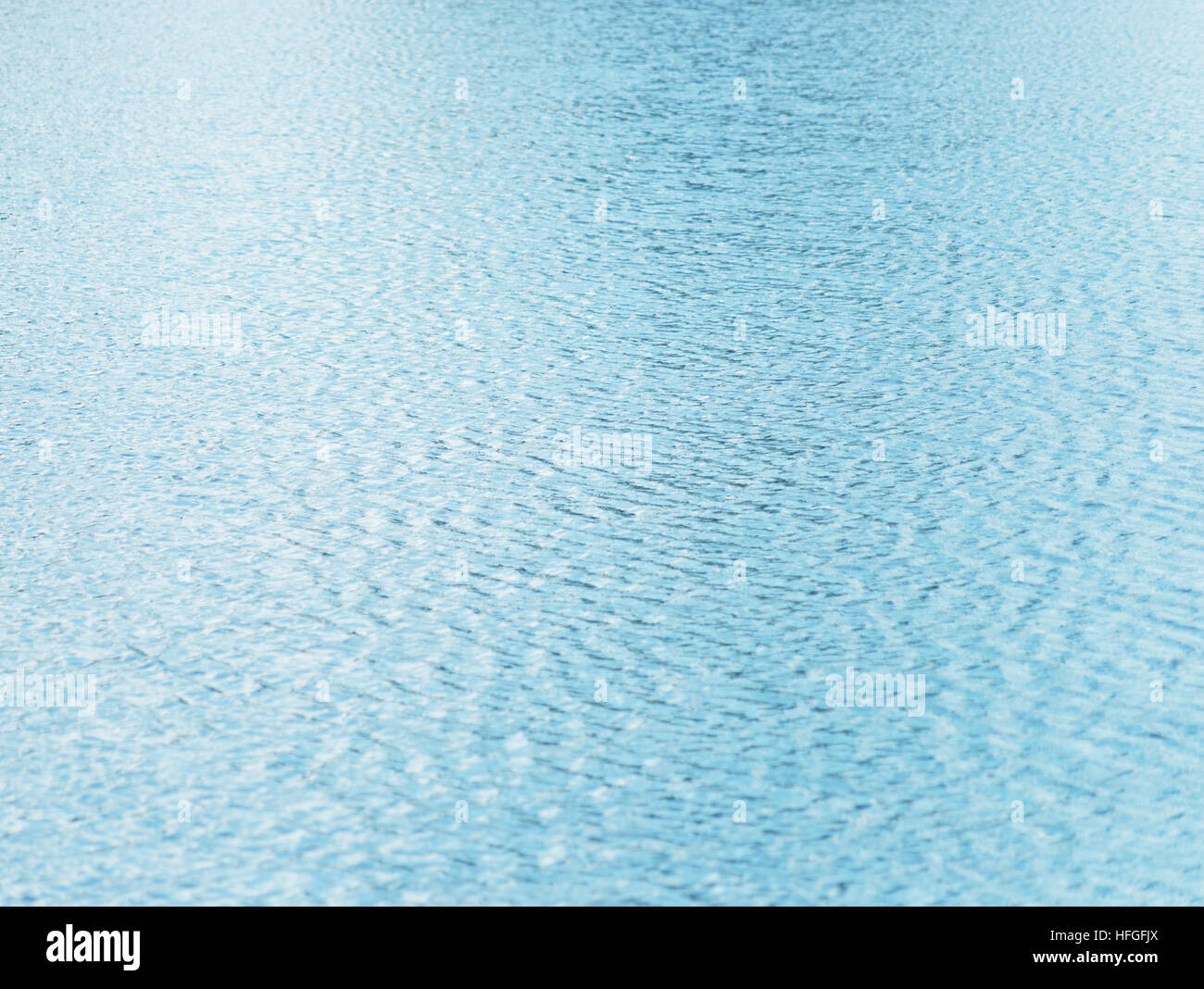 sea water background Stock Photo - Alamy