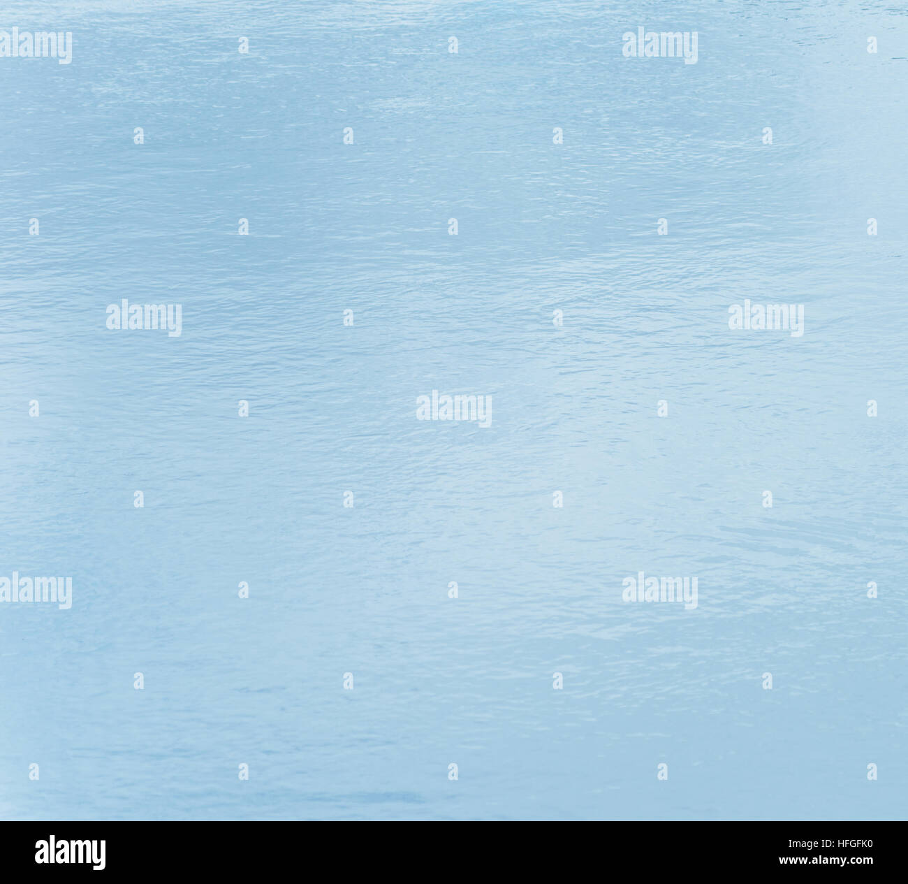 water blue background Stock Photo - Alamy