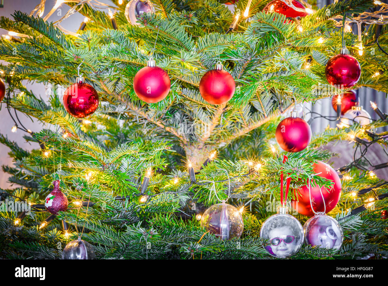 Cheer tree hi-res stock photography and images - Alamy