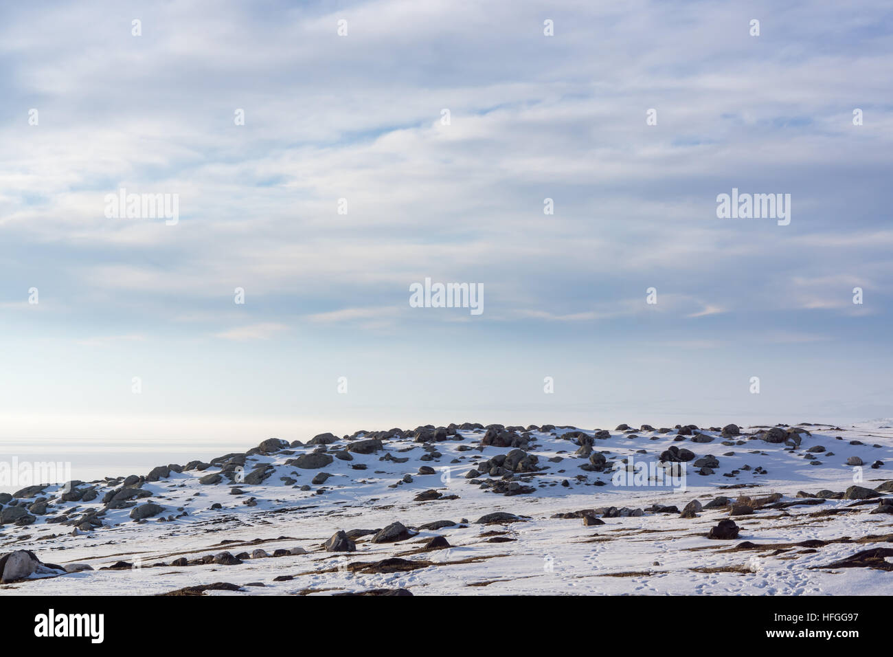 Kars Rocks High Resolution Stock Photography and Images - Alamy