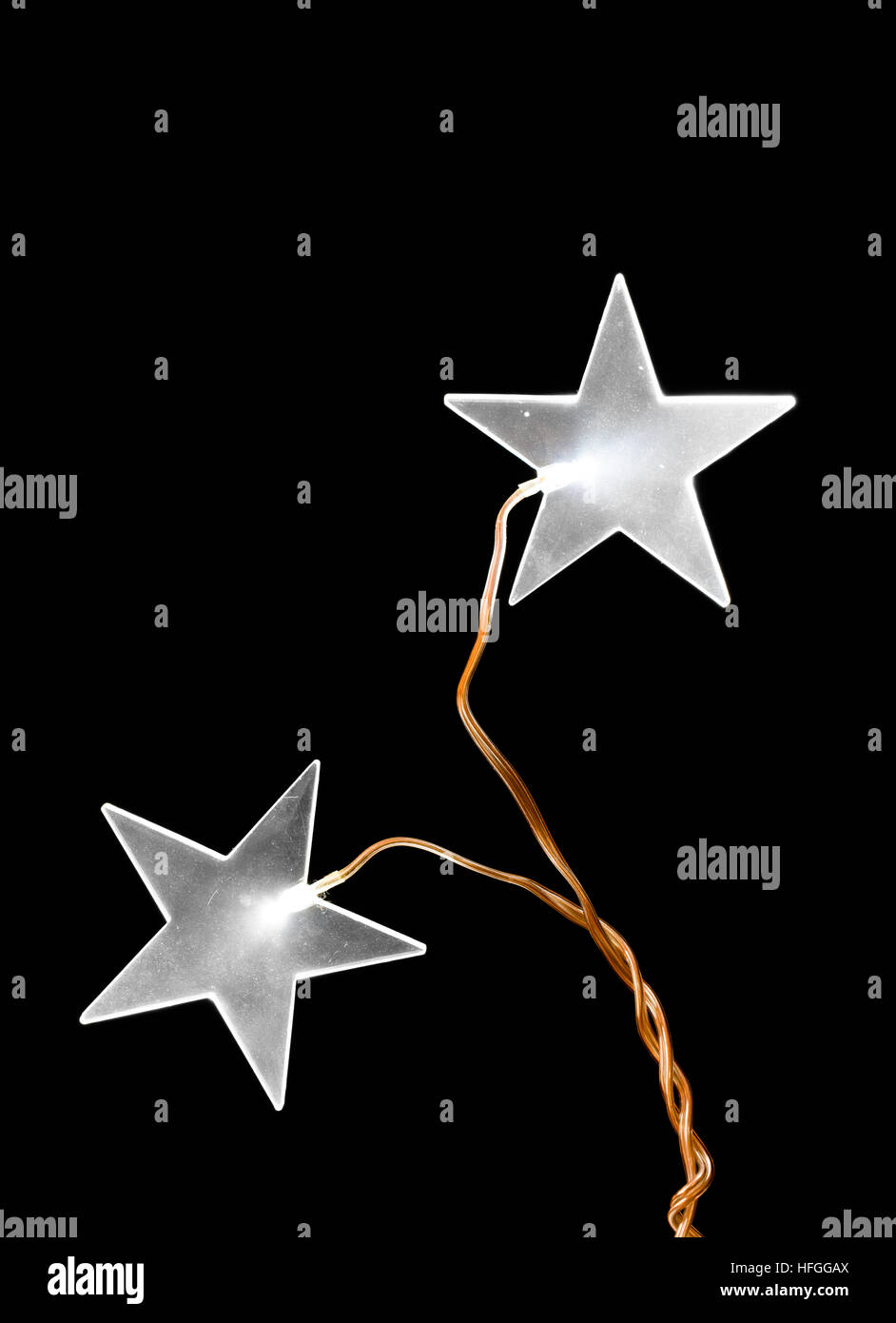 Regular pentagram hi-res stock photography and images - Alamy