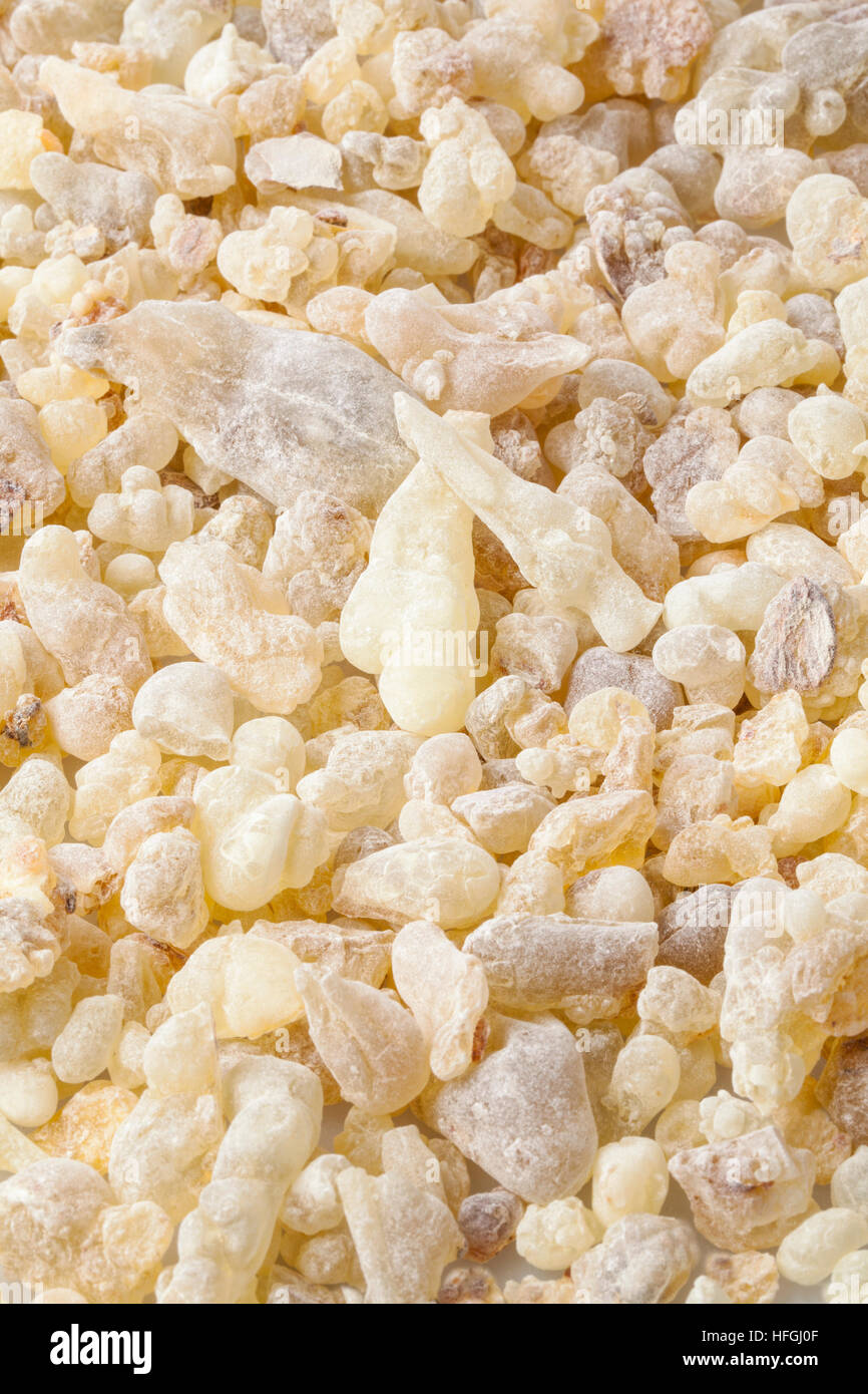 Frankincense frankincense hi-res stock photography and images - Alamy