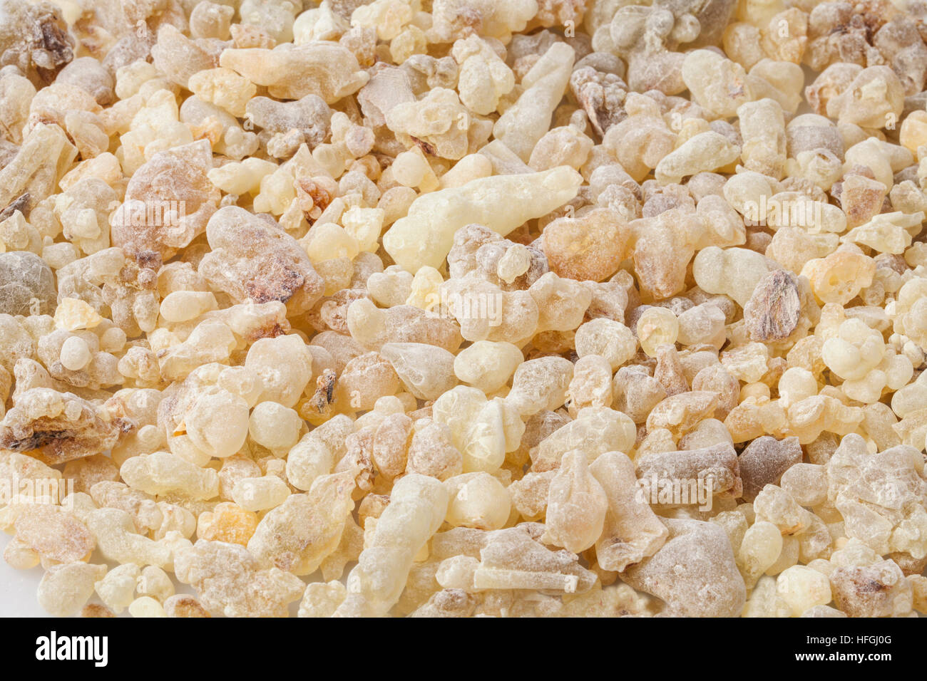 Frankincense hi-res stock photography and images - Alamy