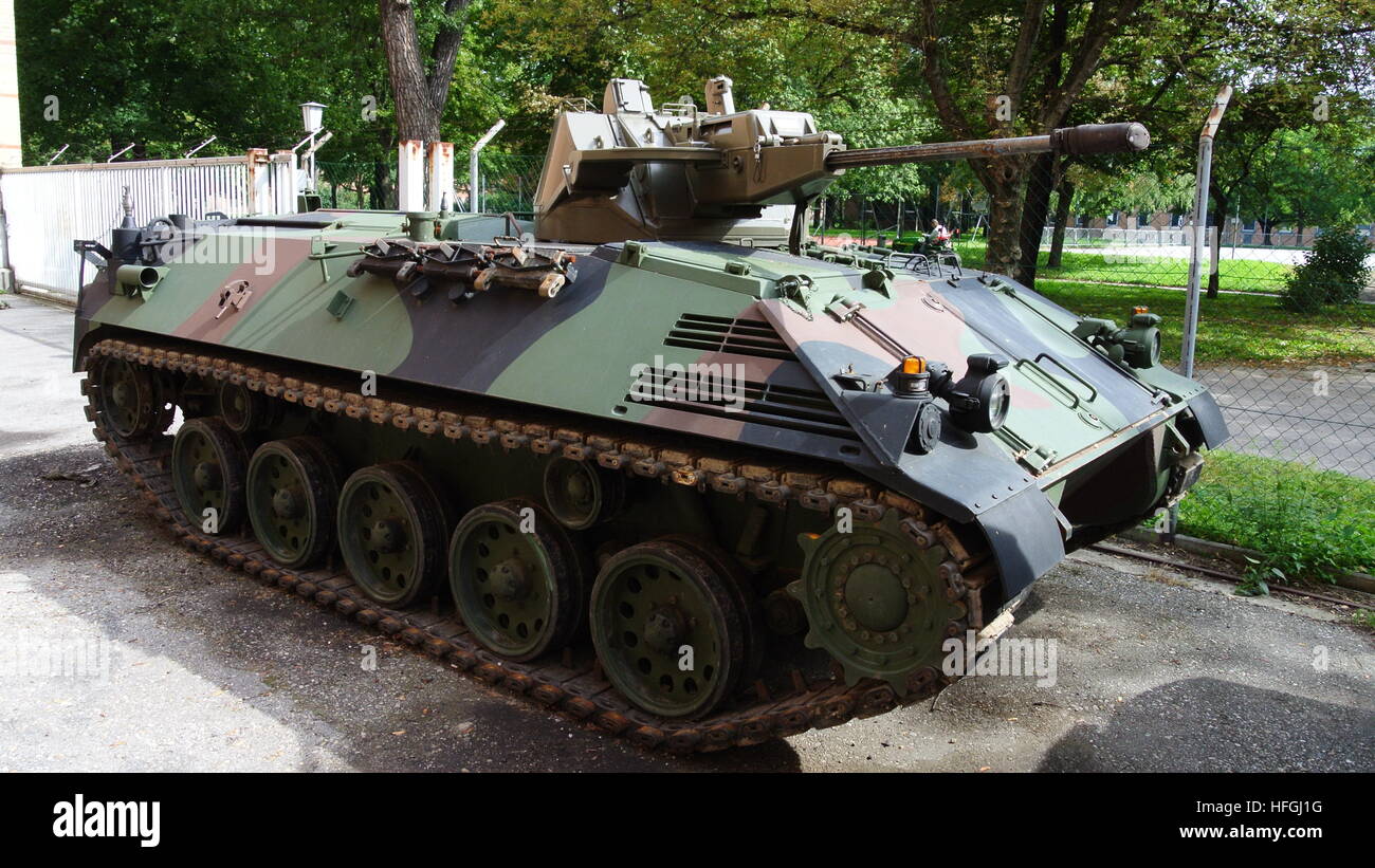 Saurer 4k 4fa hi-res stock photography and images - Alamy