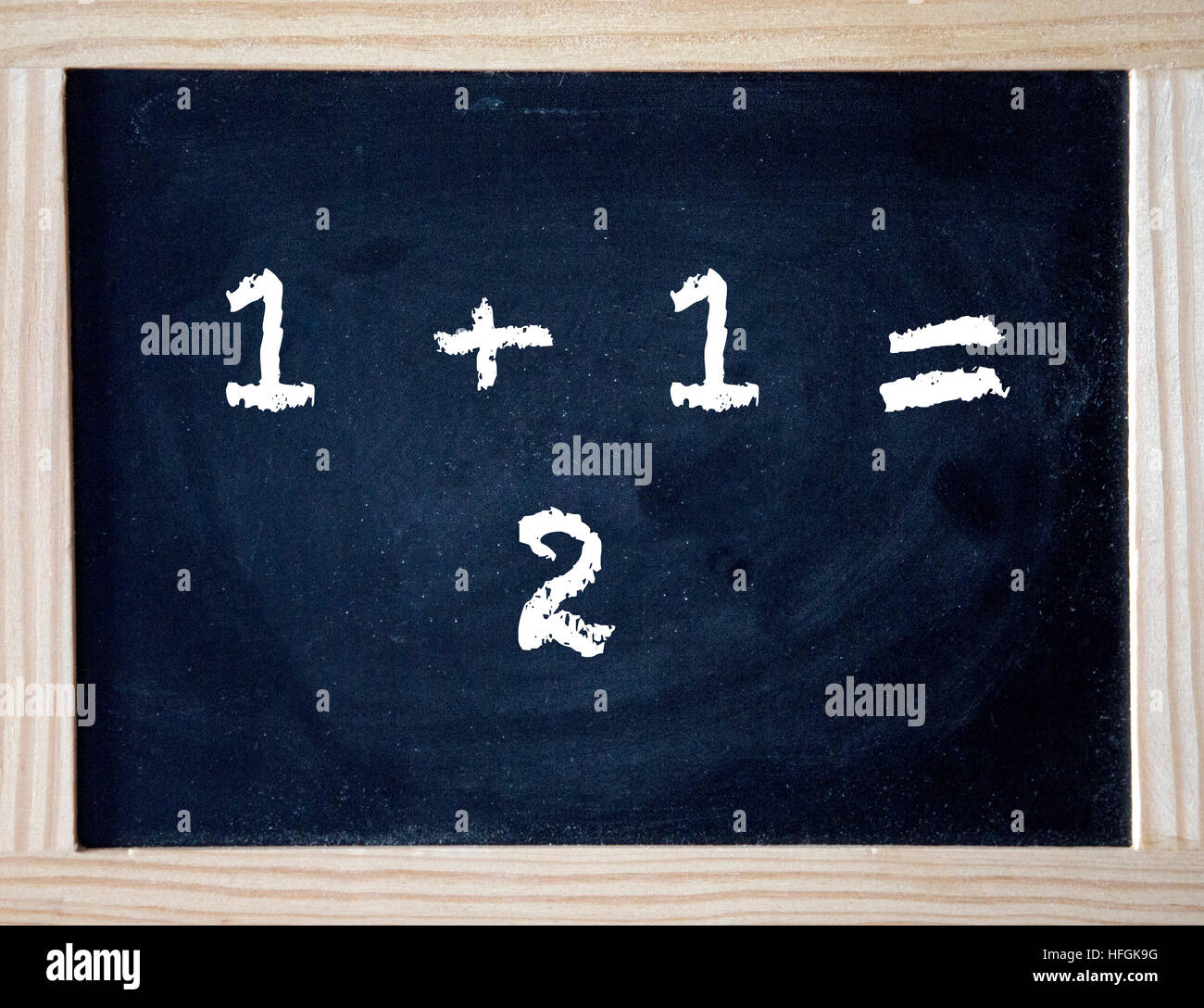 Noticeboard preschool hi-res stock photography and images - Alamy