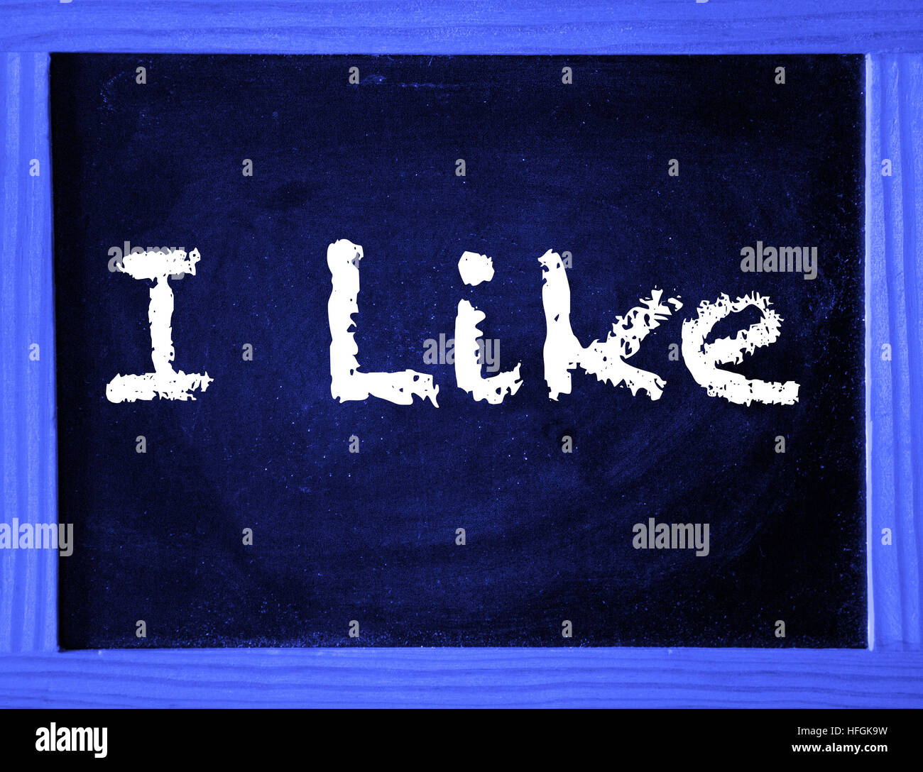 Community noticeboard notice board hi-res stock photography and images ...