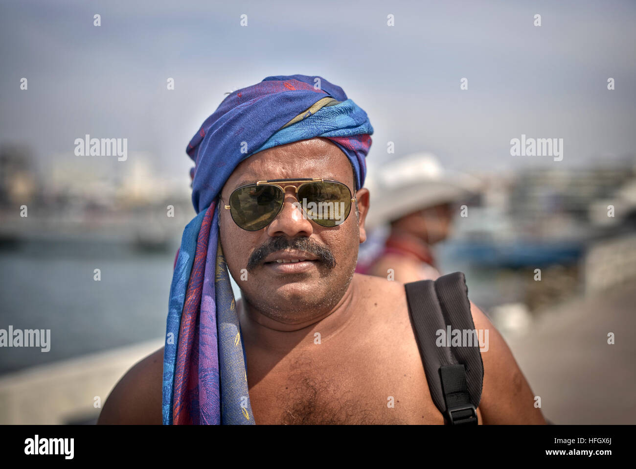 Indian Male Stock Photos & Indian Male Stock Images - Alamy