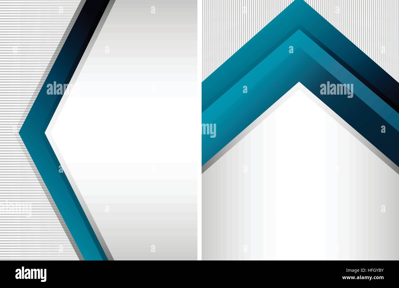 Two design of paper background illustration Stock Vector Image & Art ...