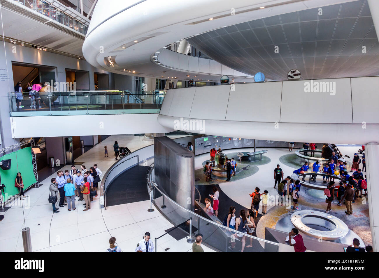 New York City,NY NYC,Manhattan,Upper West Side,American Museum of ...