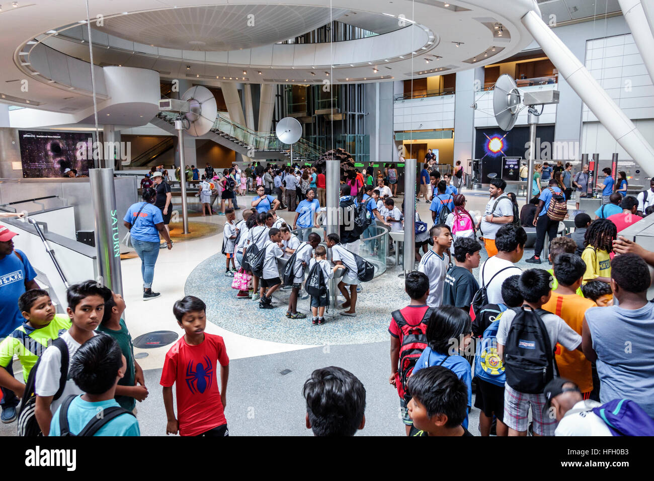 New York City,NY NYC,Manhattan,Upper West Side,American Museum of ...