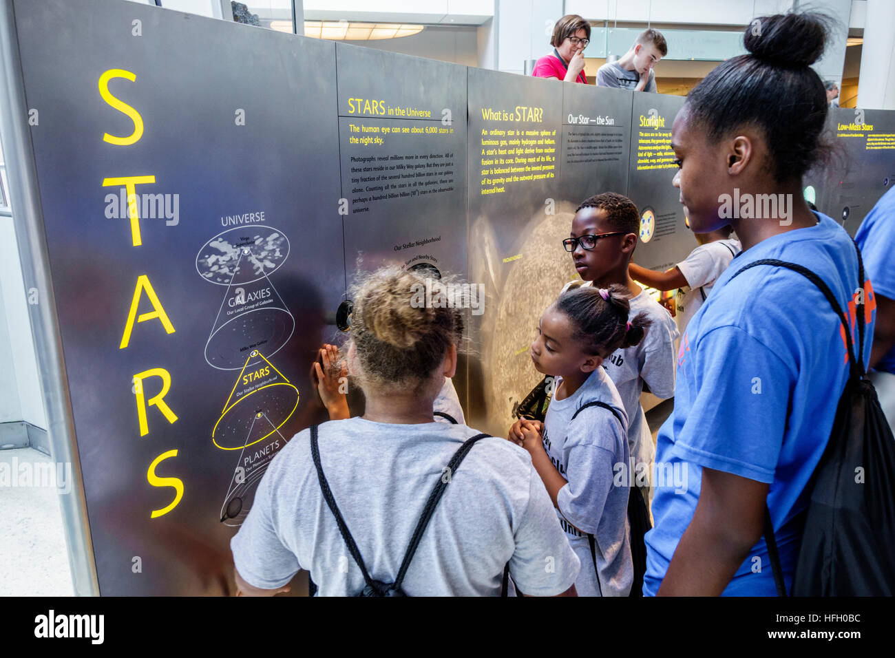 New York City,NY NYC Manhattan,Upper West Side,American Museum of ...