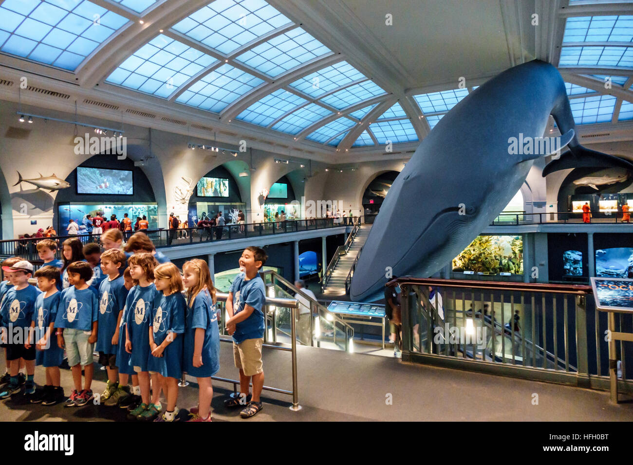 New York City,NY NYC,Manhattan,Upper West Side,American Museum of ...