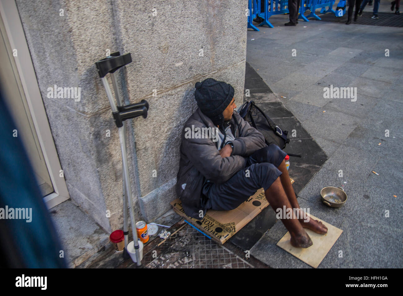 Caravan of slaves hi-res stock photography and images - Alamy