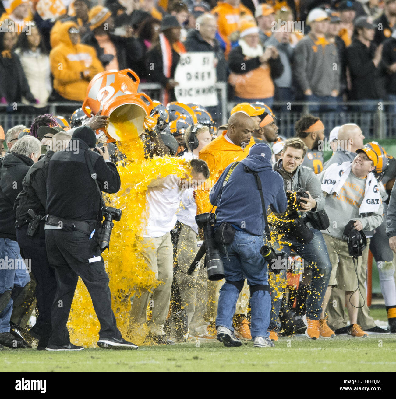 Butch jones hi-res stock photography and images - Alamy