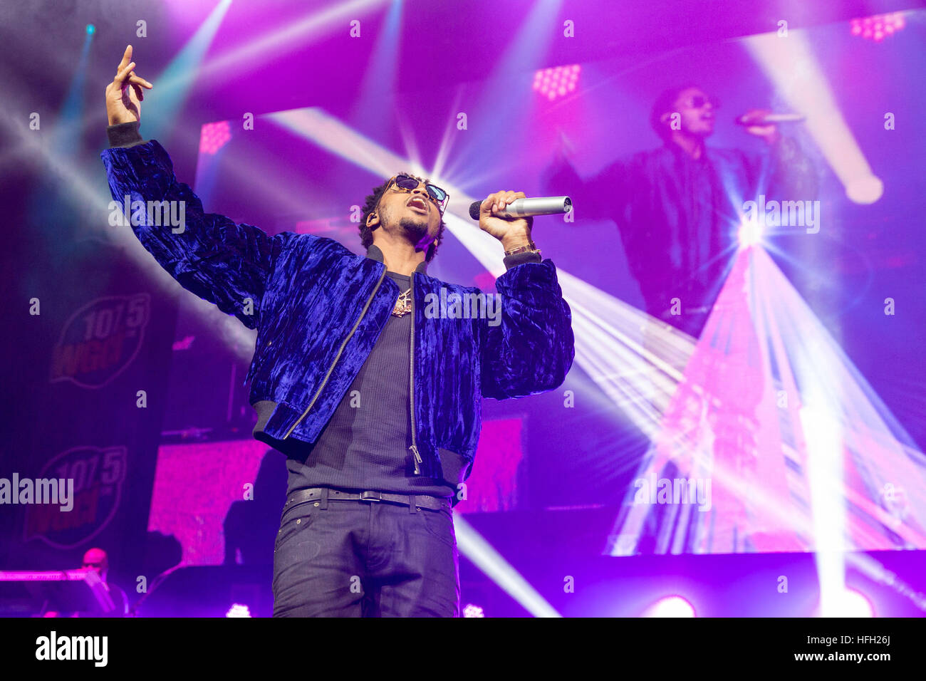 Tremaine neverson hi-res stock photography and images - Alamy