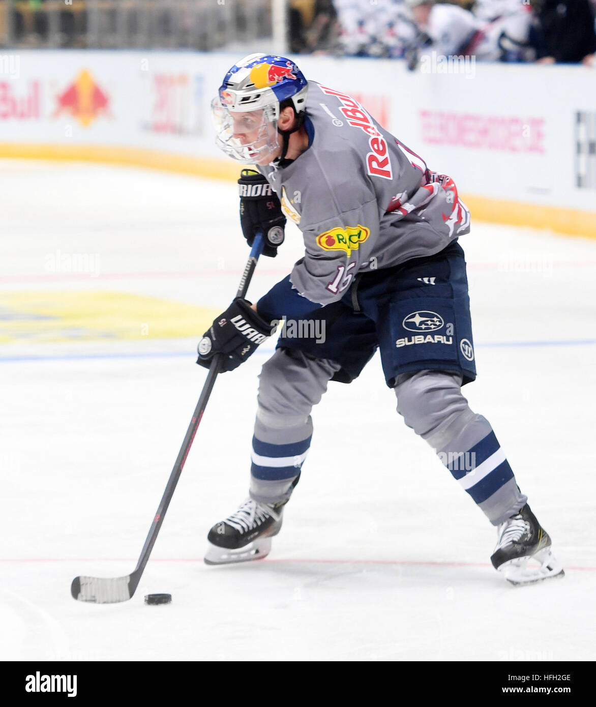 Jason tobias where hi-res stock photography and images - Alamy