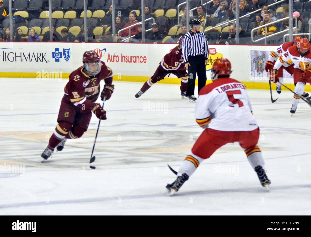 Tyler hayworth hi-res stock photography and images - Alamy