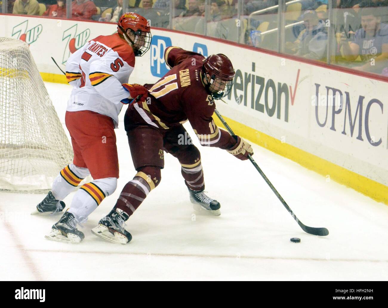 Tyler hayworth hi-res stock photography and images - Alamy