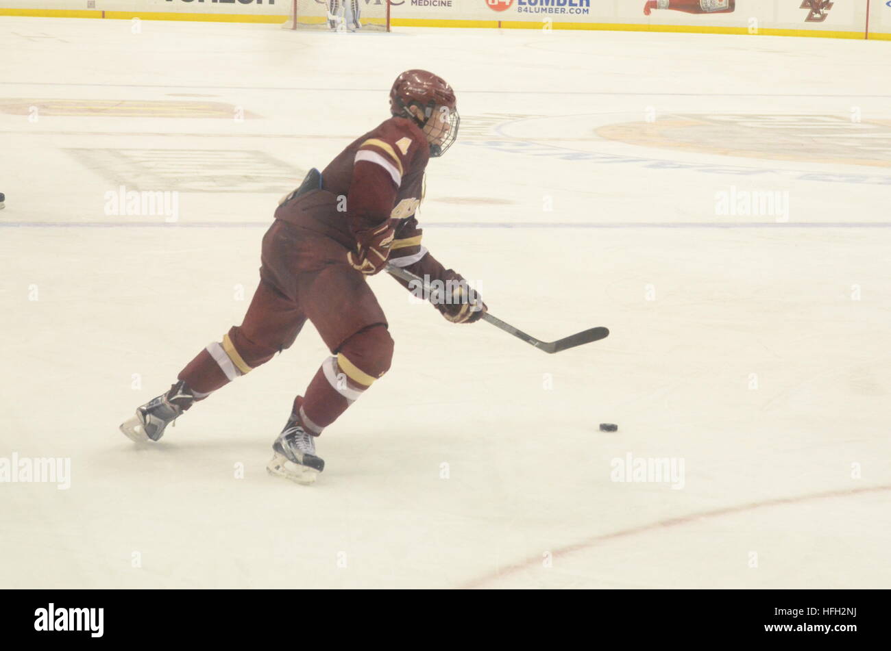 Pittsburgh, USA. 30th Dec, 2016. © Chris Hayworth/Alamy Live News Stock ...