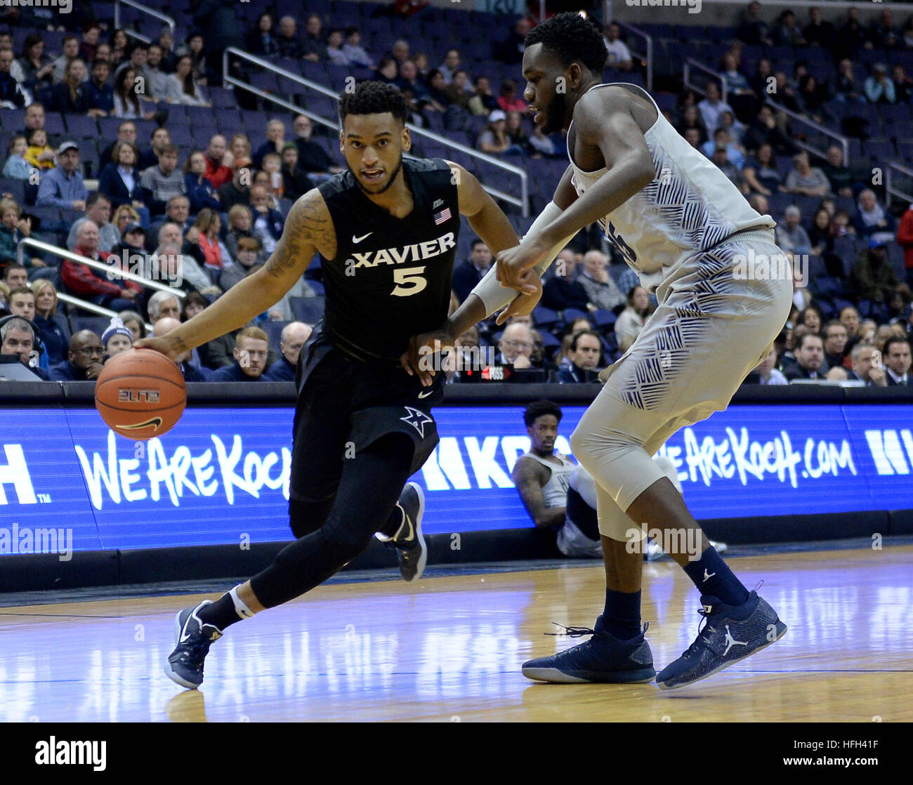 Bluiett hi-res stock photography and images - Alamy