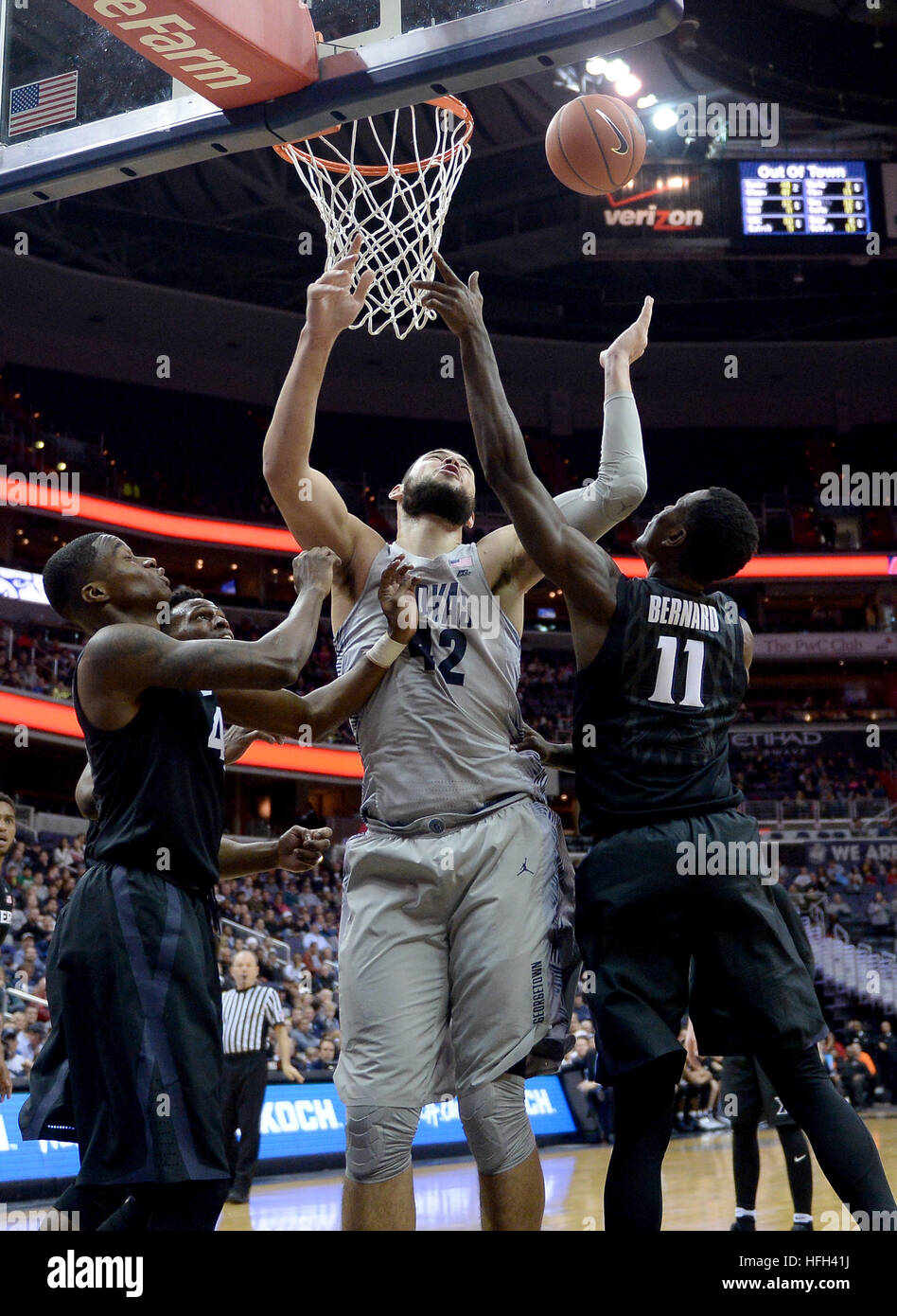 Edmond sumner hi-res stock photography and images - Alamy