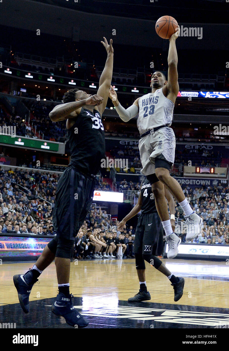 Pryor center hi-res stock photography and images - Alamy
