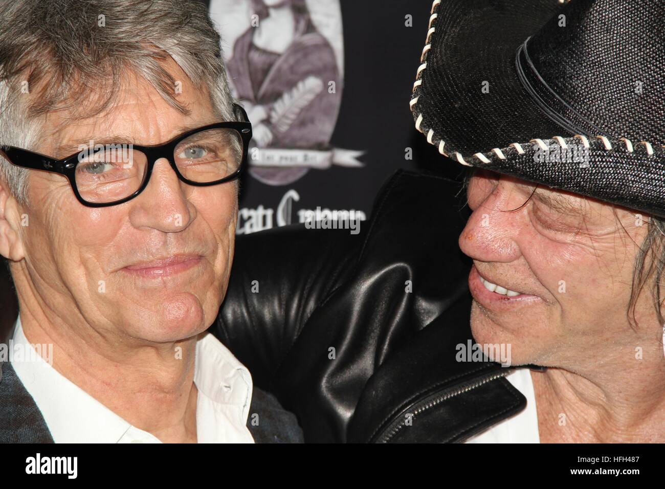 Ronda rousey documentary hi-res stock photography and images - Alamy